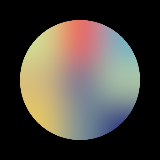 Black - Visual Studio Marketplace